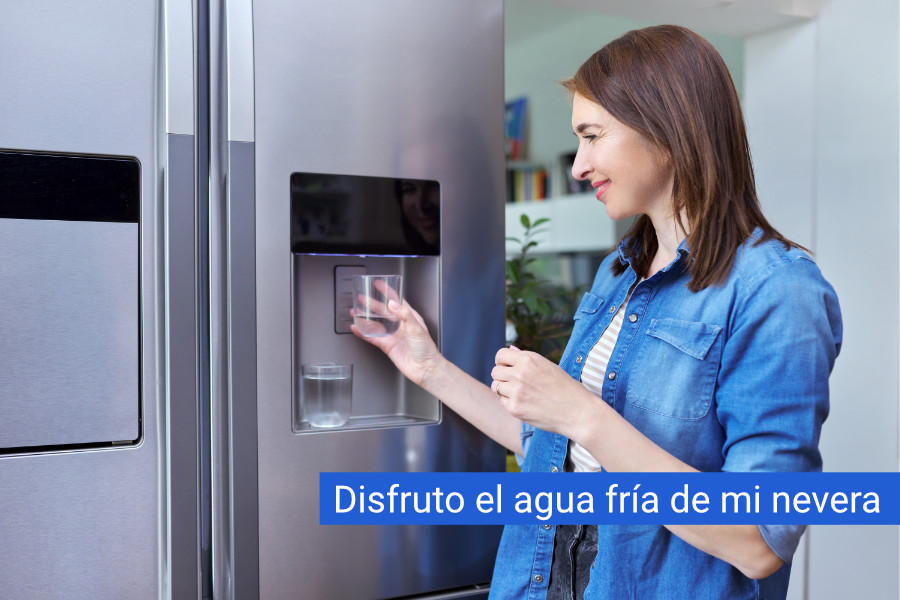 Mantenimiento de neveras en Cali - Servicon - Servicio técnico Neveras y Lavadoras en Cali